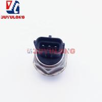 China JUYULONG Common Rail Pressure Sensor 55PP78-01 Compatible Doosan DX225LC for Construction Machinery Parts-Is for Doosan for sale