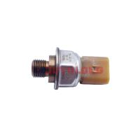China JUYULONG for CAT335-5321 329 330 336D Diesel Fuel Common Rail Pressure Sensor China 3-Month Warranty for sale