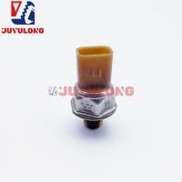 China JUYULONG for CAT335-5321 329 330 336D Diesel Fuel Common Rail Pressure Sensor China 3-Month Warranty for sale