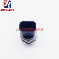 China JUYULONG Is Suitable for  CAT320-3064 329 336D C7.1 C9 Fuel Rail Pressure Sensor for sale