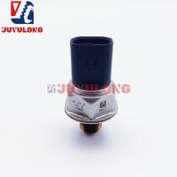 China JUYULONG for CAT336D2/336E/336F High Pressure Common Rail Sensor 344-7391 Made in China 3-Month Warranty for sale