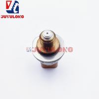 China JUYULONG Fuel Sensor 344-7389 High Common Pressure Rail  Sensor  for  320D Excavator Construction Machinery Parts for sale