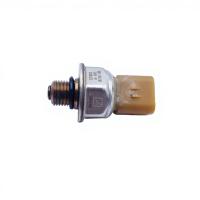 China JUYULONG for CATE320D Excavator Fuel Common Rail Pressure Sensor Switch High Pressure 320-3065 CN 3 Months Warranty for sale