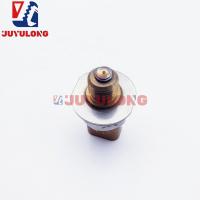 China JUYULONG for CATE320D Excavator Fuel Common Rail Pressure Sensor Switch High Pressure 320-3065 CN 3 Months Warranty for sale