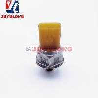 China JUYULONG Is Suitable for  Excavator E330 336D 340D High Pressure Common Rail Fuel Pressure Sensor C9 Engine 248-2169 for sale