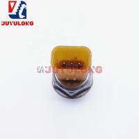 China JUYULONG Is Suitable for  Excavator E330 336D 340D High Pressure Common Rail Fuel Pressure Sensor C9 Engine 248-2169 for sale