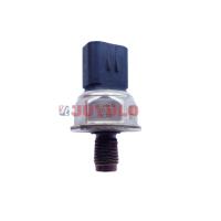 China For  for CAT E330 336E High Pressure Common Rail Fuel Total Pressure Sensor 287-1866 Excavator Parts Construction for sale