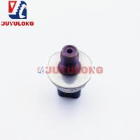 China For  for CAT E330 336E High Pressure Common Rail Fuel Total Pressure Sensor 287-1866 Excavator Parts Construction for sale