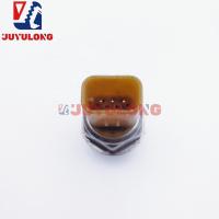China High Pressure Fuel Rail Pressure Sensor Switch for  E320D Excavator Parts 320-3065 Common Rail Sensor for sale