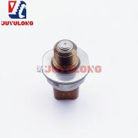 China High Pressure Fuel Rail Pressure Sensor Switch for  E320D Excavator Parts 320-3065 Common Rail Sensor for sale