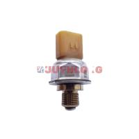 China For  E311F 312 314 320 323 324 329E Excavator Parts Common Rail Fuel Pressure Sensor 344-7390 for sale