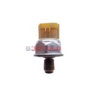 China For  320E 330F Excavator Parts High Pressure Common Rail Pressure Sensor 45PP3-7 Machinery Machinery Parts for sale