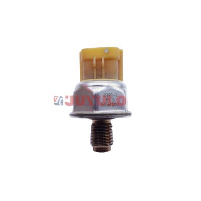 China For  320E 330F Excavator Parts High Pressure Common Rail Pressure Sensor 45PP3-7 Machinery Machinery Parts for sale