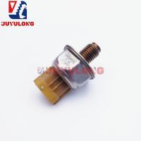China For  320E 330F Excavator Parts High Pressure Common Rail Pressure Sensor 45PP3-7 Machinery Machinery Parts for sale