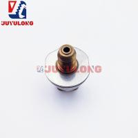 China For  320E 330F Excavator Parts High Pressure Common Rail Pressure Sensor 45PP3-7 Machinery Machinery Parts for sale