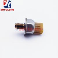 China For  320E 330F Excavator Parts High Pressure Common Rail Pressure Sensor 45PP3-7 Machinery Machinery Parts for sale