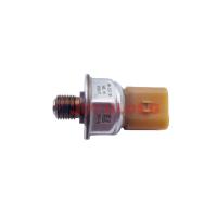 China For  320D/330/336D Excavator Parts Common Rail Fuel Pressure Sensor 419-5574 Construction Machinery Accessory for sale