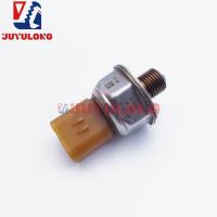China For  320D/330/336D Excavator Parts Common Rail Fuel Pressure Sensor 419-5574 Construction Machinery Accessory for sale