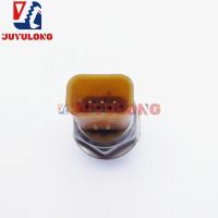 China For  320D/330/336D Excavator Parts Common Rail Fuel Pressure Sensor 419-5574 Construction Machinery Accessory for sale