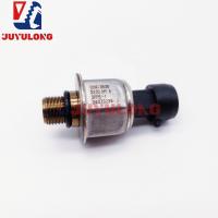 China For  E330C 325 329 336D Excavator Parts Oil Pressure Sensor C7 C9 Engine 224-4536 for Construction Machinery for sale