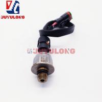 China JUYULONG Construction Machinery Parts Oil Pressure Sensor 236-6220 for  CAT325 329 330C/D Excavators Excavator Parts for sale