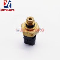 China JUYULONG for  Excavator Parts Oil Pressure Switch Sensor 380-1882 CAT312 318 320D2 for Construction Machinery for sale