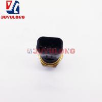 China JUYULONG for  Excavator Parts Oil Pressure Switch Sensor 380-1882 CAT312 318 320D2 for Construction Machinery for sale