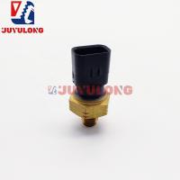 China JUYULONG for  Excavator Parts Oil Pressure Switch Sensor 380-1882 CAT312 318 320D2 for Construction Machinery for sale