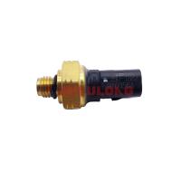 China JUYULONG for  Excavator Parts Oil Pressure Switch Sensor 380-1882 CAT312 318 320D2 for Construction Machinery for sale