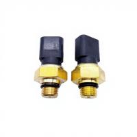 China JUYULONG Atmospheric Pressure Sensor 274-6717 for  E345C 349D 349D2 345D  C13 C15 Engine Construction Machinery Parts for sale