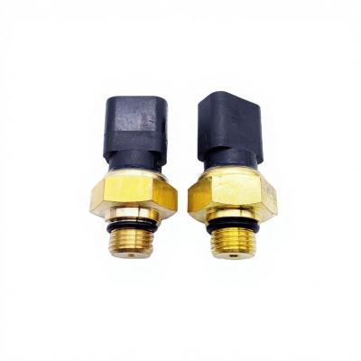 China JUYULONG Atmospheric Pressure Sensor 274-6717 for  E345C 349D 349D2 345D  C13 C15 Engine Construction Machinery Parts for sale
