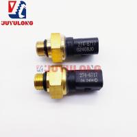China JUYULONG Atmospheric Pressure Sensor 274-6717 for  E345C 349D 349D2 345D  C13 C15 Engine Construction Machinery Parts for sale