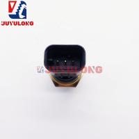China JUYULONG Atmospheric Pressure Sensor 274-6717 for  E345C 349D 349D2 345D  C13 C15 Engine Construction Machinery Parts for sale