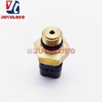 China JUYULONG Atmospheric Pressure Sensor 274-6717 for  E345C 349D 349D2 345D  C13 C15 Engine Construction Machinery Parts for sale