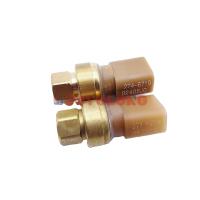 China JUYULONG Excavator Parts for  323D2/324/325/329/330B/336D2/345GC Pressure Switch Sensor Construction Machinery Parts for sale
