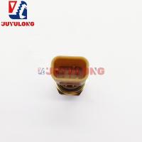 China JUYULONG Air Intake Pressure Sensor 274-6720 for  E320D/325/329 Excavator Construction Machinery Parts for sale