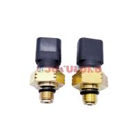 China JUYULONG for  E320D 323D 324 329D Oil Pressure Sensor C6.4 274-6721 Excavator Parts Construction Machinery for sale