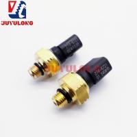 China JUYULONG for  E320D 323D 324 329D Oil Pressure Sensor C6.4 274-6721 Excavator Parts Construction Machinery for sale