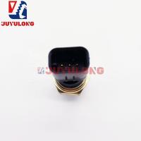 China JUYULONG for  E320D 323D 324 329D Oil Pressure Sensor C6.4 274-6721 Excavator Parts Construction Machinery for sale
