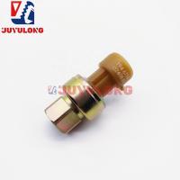 China JUYULONG Fuel Oil Pressure Sensor 194-6724 for  329 330 336D C7C9 Engine  Excavator  Construction Machinery Parts for sale