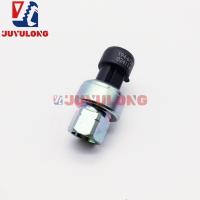 China JUYULONG for  325C E325C C15 Excavator Diesel Engine Oil Pressure Sensor 1946725 Construction Machinery Parts for sale