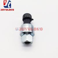 China JUYULONG for  325C E325C C15 Excavator Diesel Engine Oil Pressure Sensor 1946725 Construction Machinery Parts for sale