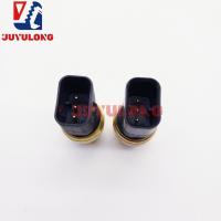 China JUYULONG for  324 325 329 330 336D Excavator Parts Intake Atmospheric Pressure Sensor 276-6793 for sale