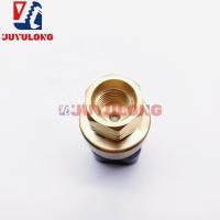 China JUYULONG for  324 325 329 330 336D Excavator Parts Intake Atmospheric Pressure Sensor 276-6793 for sale