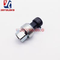 China Excavator Parts for  E324D 325C 329 330 336 340 345 349 Fuel Pressure Sensor 239-2396 Construction Machinery Parts for sale
