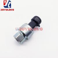 China Excavator Parts for  E324D 325C 329 330 336 340 345 349 Fuel Pressure Sensor 239-2396 Construction Machinery Parts for sale