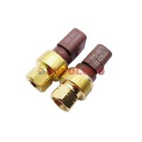 China For  320 323 326 329D2 Excavator Parts-Construction Machinery Diesel Fuel Pressure Sensor 305-6873 for sale