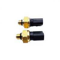 China JUYULONG for 320D 323D2 Excavator Oil Pressure Sensor C6.4 Engine Fuel Sensor Plug Switch 278-5225 3 Months Warranty for sale