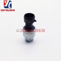 China JUYULONG Diesel Fuel Pressure Sensor 239-2395 for  E336D/329D/349D  Excavator Construction Machinery Parts for sale