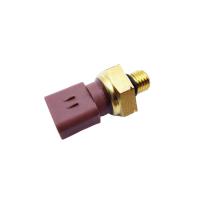 China JUYULONG for  320 323 330 336 345 349 GC Excavator Fuel Oil Pressure Sensor 533-2245 for sale